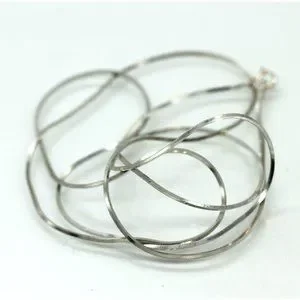 Fas | Jewelry | 925 Sterling Box Chain Fas Fantastic Antique Silver ...